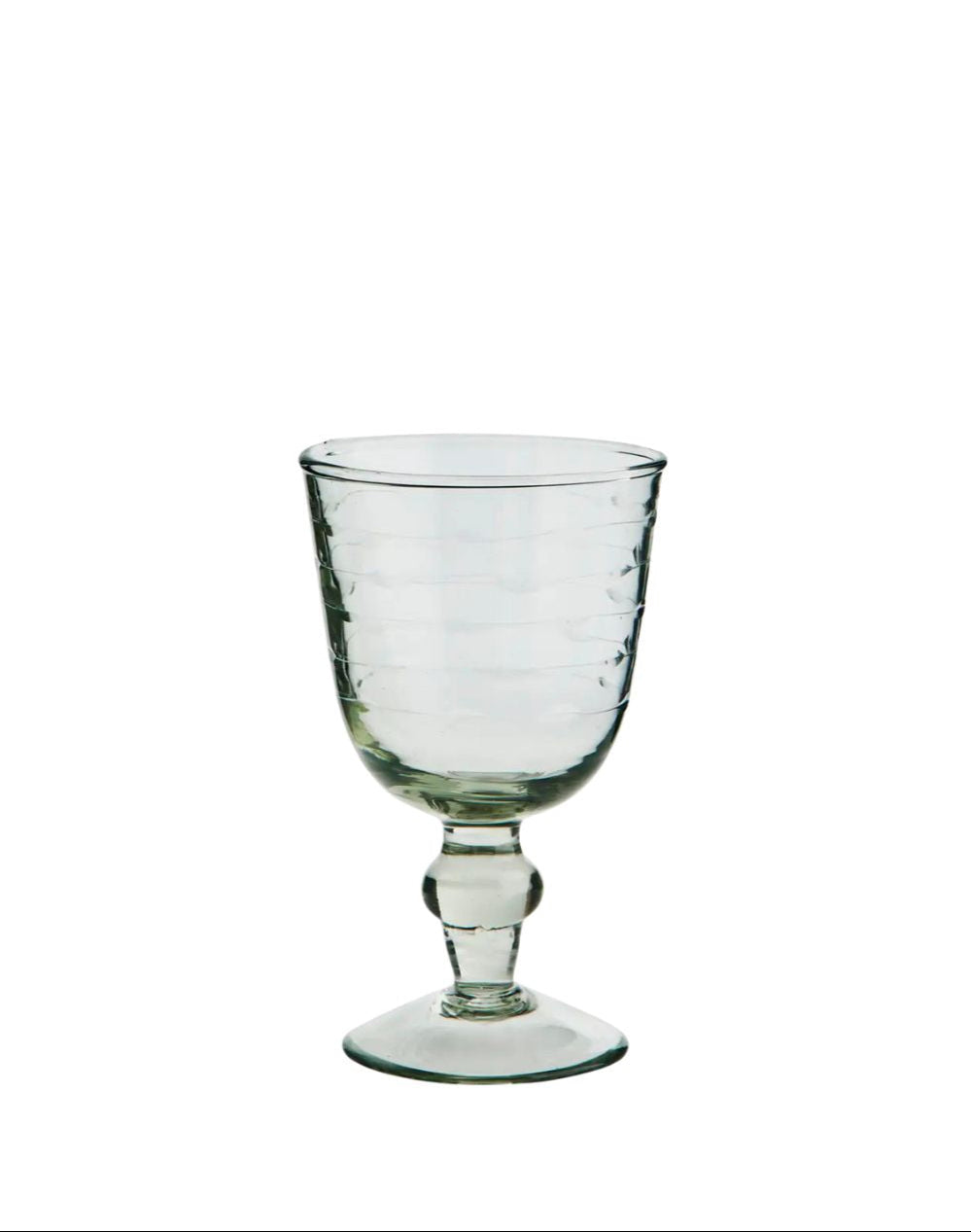 Copa Labrada – La Oficial Cerámica