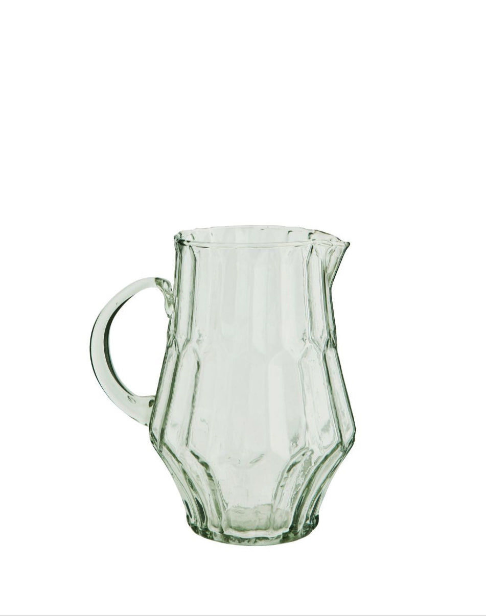 Jarra Berta – La Oficial Cerámica