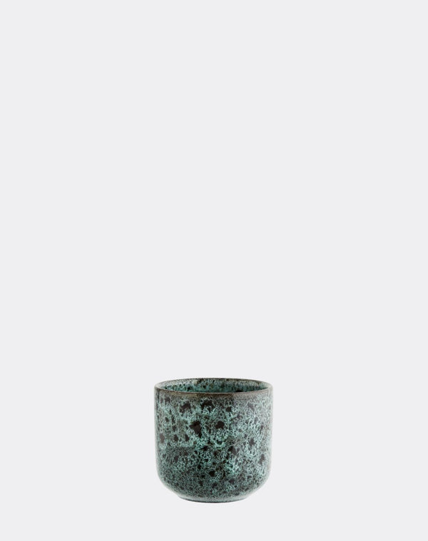 Vaso Petra – La Oficial Cerámica